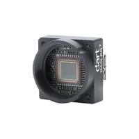 China 106981 for sale