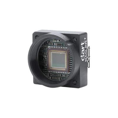 China 106981 for sale