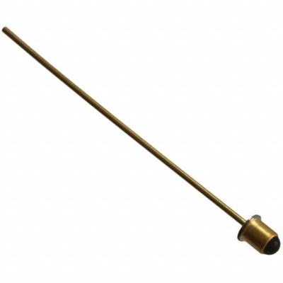 China SD1440-003 for sale