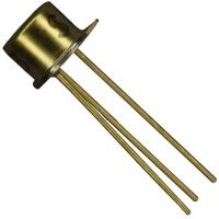 China SD3443-001 for sale