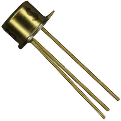 China SD3443-001 for sale