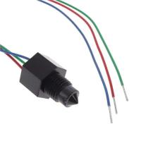 China LLC710D3L24-004 for sale