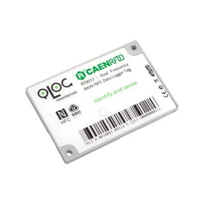 China RT0012 - QLOG for sale