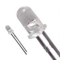 China SDP8405-012 for sale