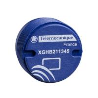 China XGHB211345 for sale