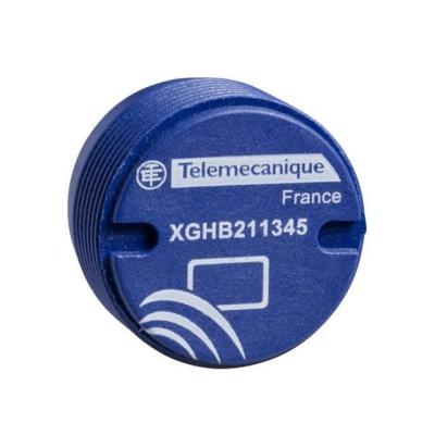 China XGHB211345 for sale