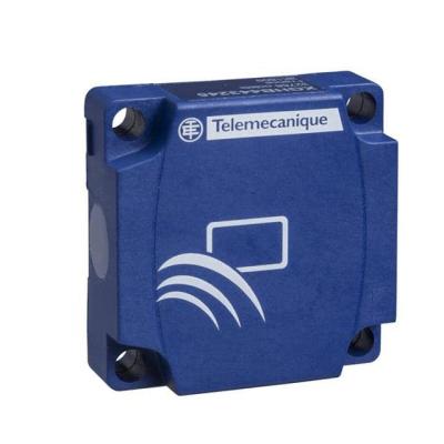 China XGHB440845 for sale