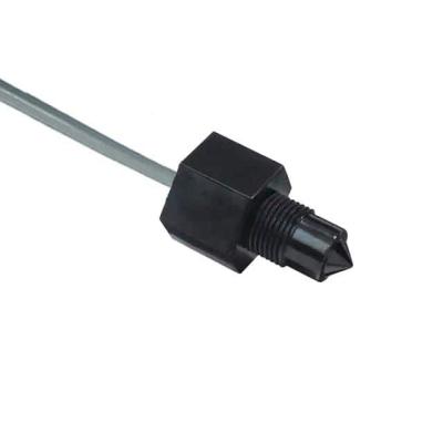 China LLC210D3L24-003-C3 for sale