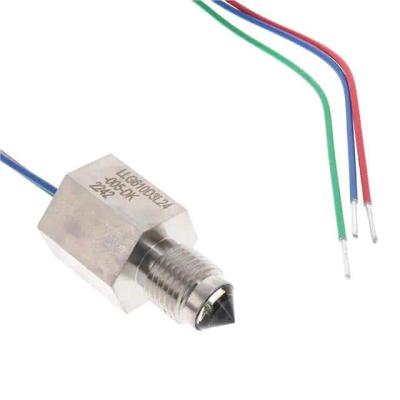 China LLG610D3L24-005 for sale