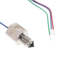 China LLG610D3L24-004 for sale