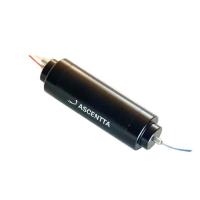 China VCIR-3-1060-S-L-10-FA for sale