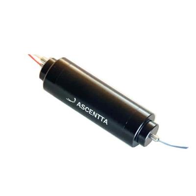 China VCIR-3-1060-S-L-10-FA for sale