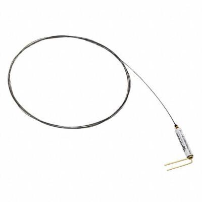 China ITMSE05ECO81111G for sale