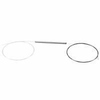 China SWDM531SP001111 for sale
