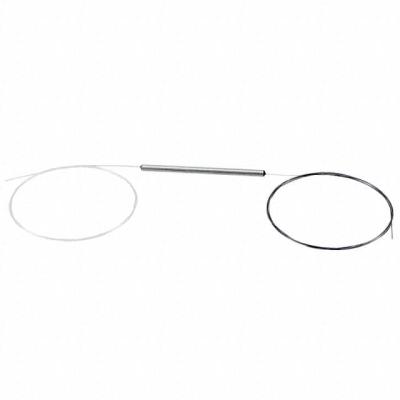 China SWDM531SP001111 for sale