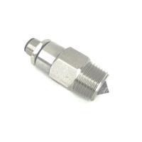 China LLG810D324-003-D for sale