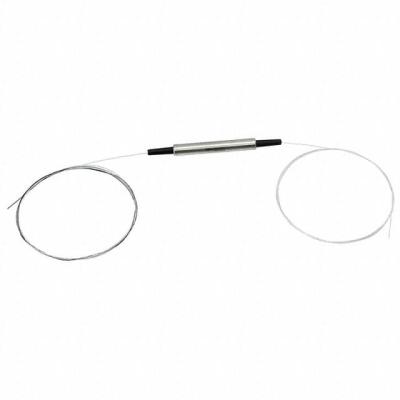 China MIOCG5ECO031111 for sale