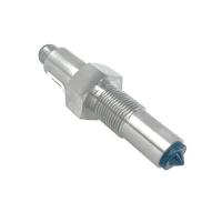 China LLC865172-2 for sale