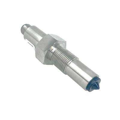 China LLC865172-2 for sale