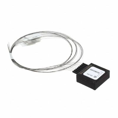 China ITMA0805ECMD111 for sale