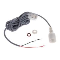 China PTFA5001 for sale