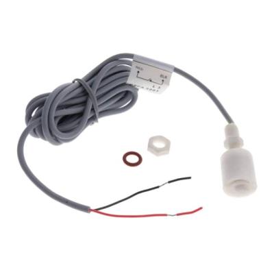 China PTFA5001 for sale