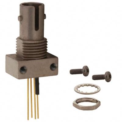 China HFD3023-500-BBA for sale