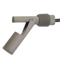 China RSF86H100R for sale