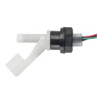 China TSF78H100DN for sale