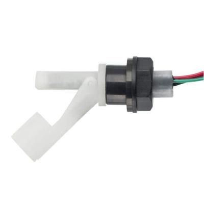 China TSF78H100DN for sale