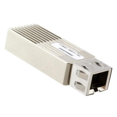 China P1RX6B-SX51D-02C-DC for sale