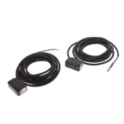 China BE-R1-P for sale