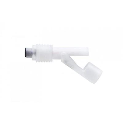 China RSF84YP for sale