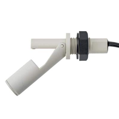 China RSF46Y050TG for sale