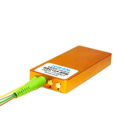 China RSC1X4-9N-10-FA for sale