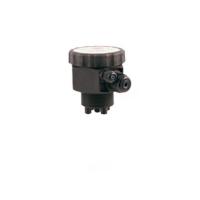 China CLH3 for sale