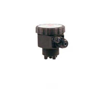 China CLH3 for sale