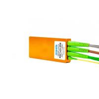 China RSC1X24-9N-10-FA for sale