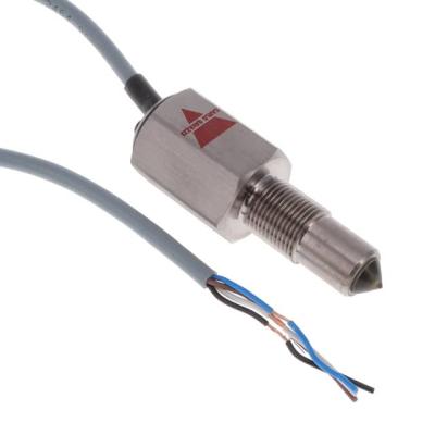 China VPB1MNA for sale