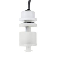 China RSF54H100RC for sale