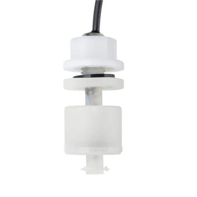 China RSF54H100RC for sale