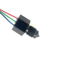 China LLC610D324-005 for sale