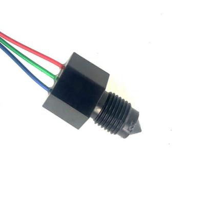 China LLC610D324-005 for sale