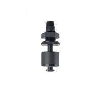 China RSF153YFP for sale