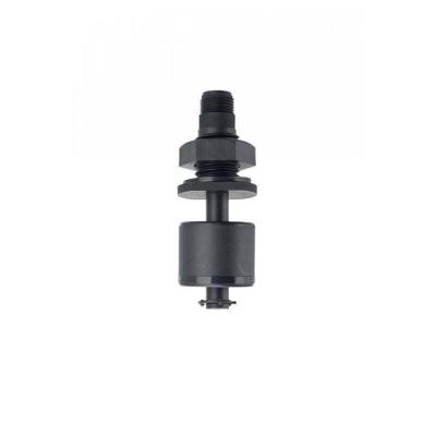 China RSF153YFP for sale