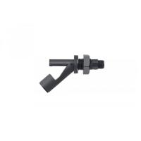 China RSF43HFP for sale