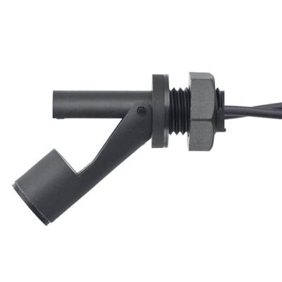 China RSF43H100RF for sale