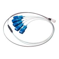 China P1X4A-DX1511S20-SC for sale