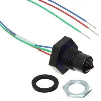 China LLC200D4SH for sale