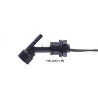 China LLF73Y100RM for sale